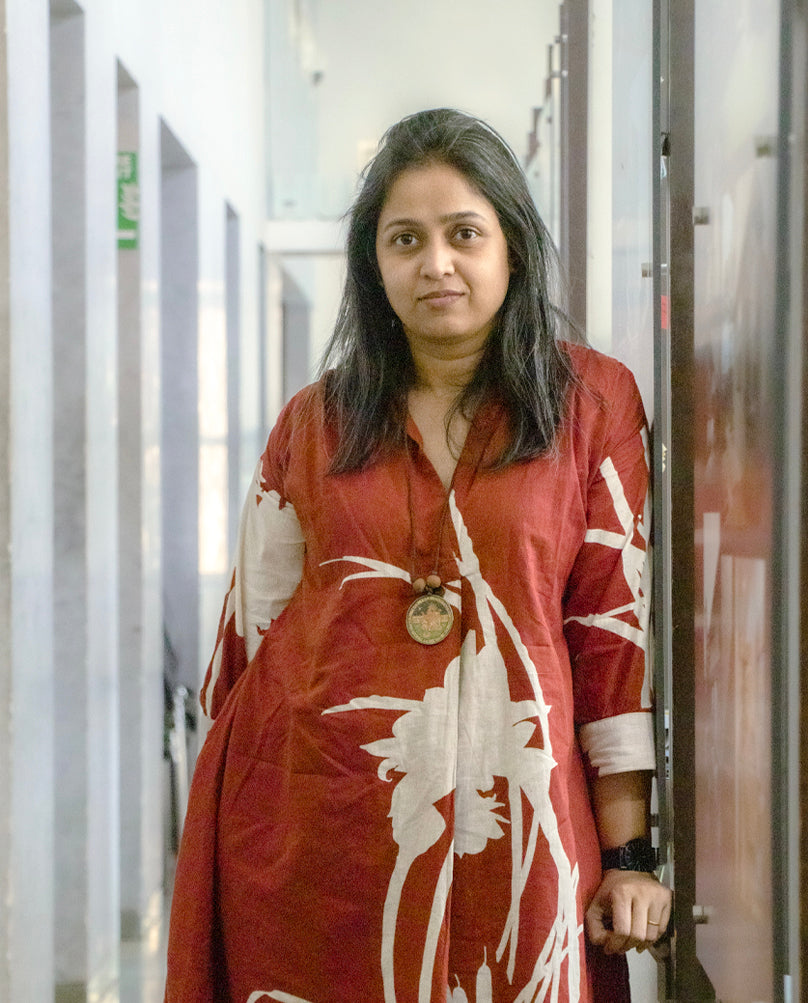 People – Kapadia Associates.