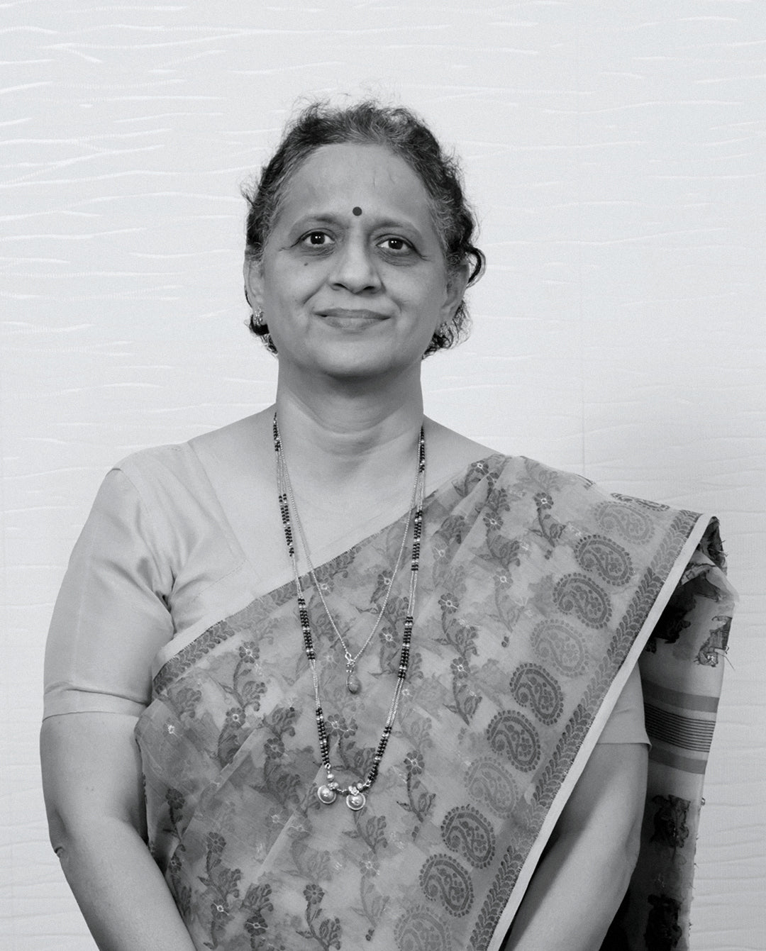 People – Kapadia Associates.