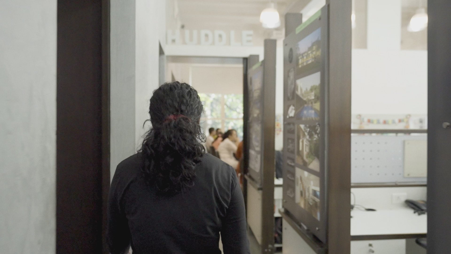 People – Kapadia Associates.